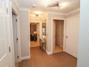 Casa de Campo | Interior