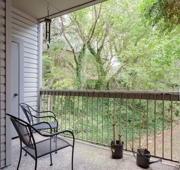 Walk To Zilker Park, Dt And More! - Austin, TX