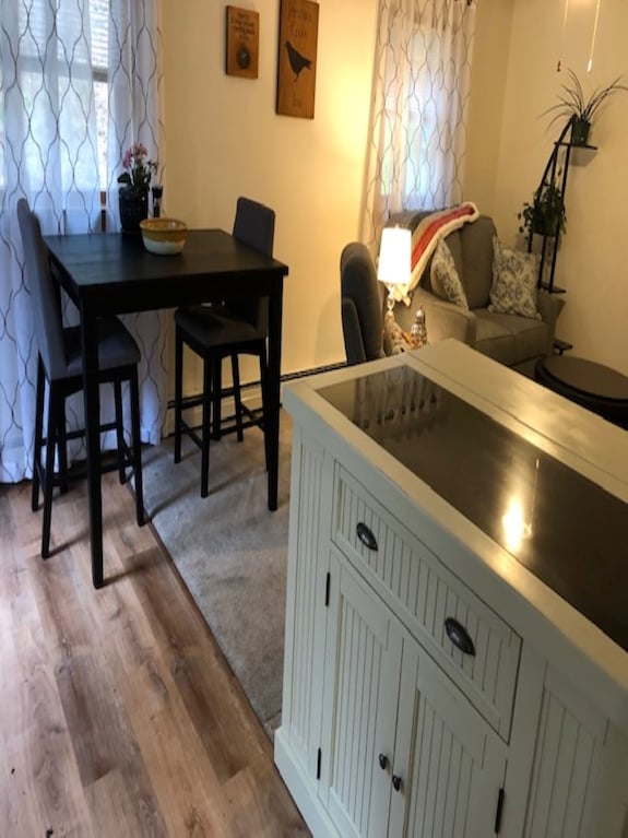 Vermont Retreat - Woodstock, VT