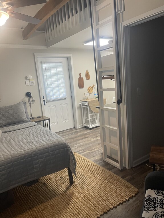 Cozy Historical Efficiency On A 15acre Farm! - Ohio