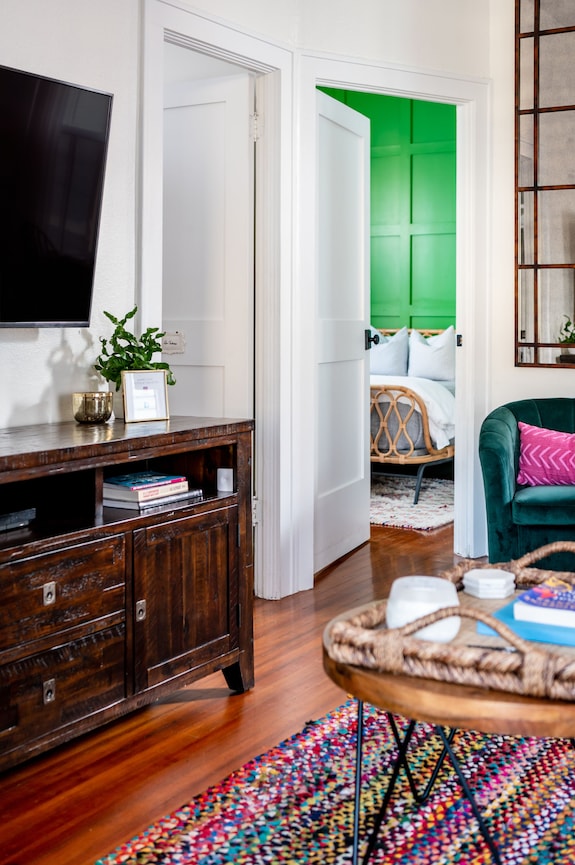 Heart Of East End Historic District Beach Gear+bbq+patio+bikes+pets Ok - Texas