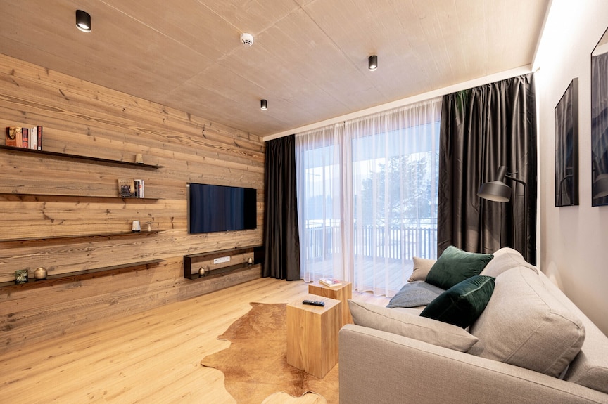 D Friends - Top 3 - Bad Aussee