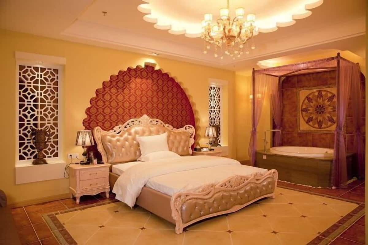 Quarto