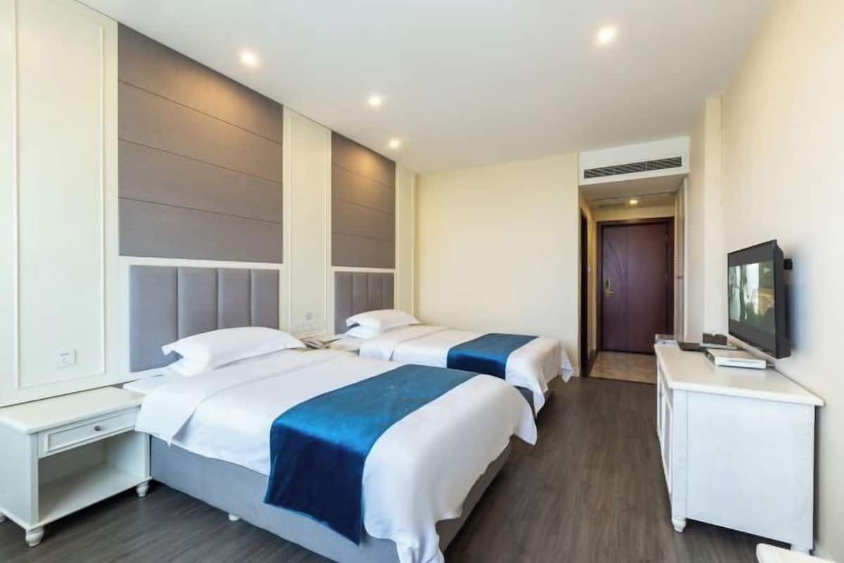 Quarto