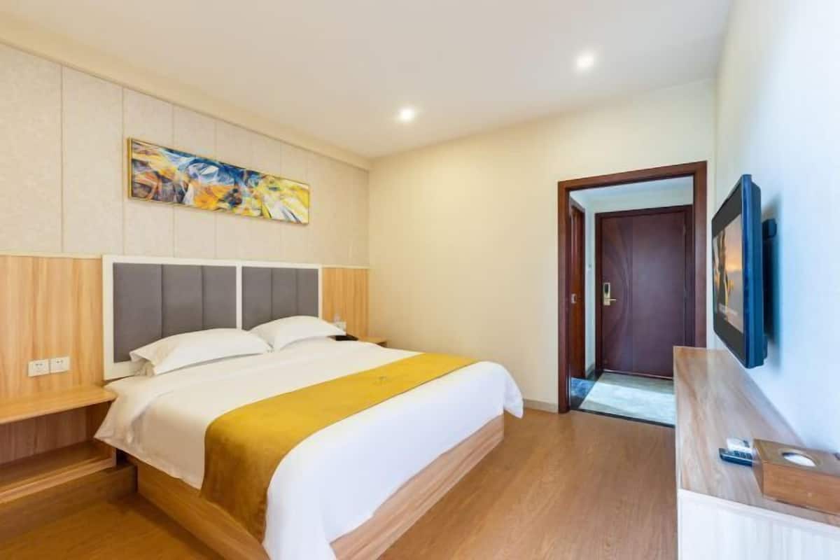 Quarto