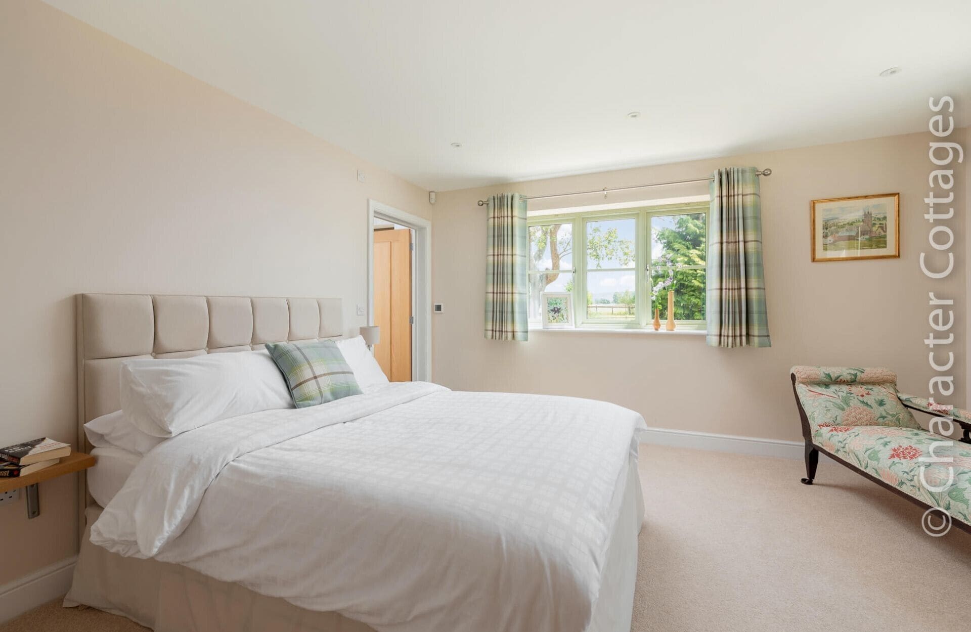 Mount View, Family Friendly, With A Garden In Broadway - Chipping Campden