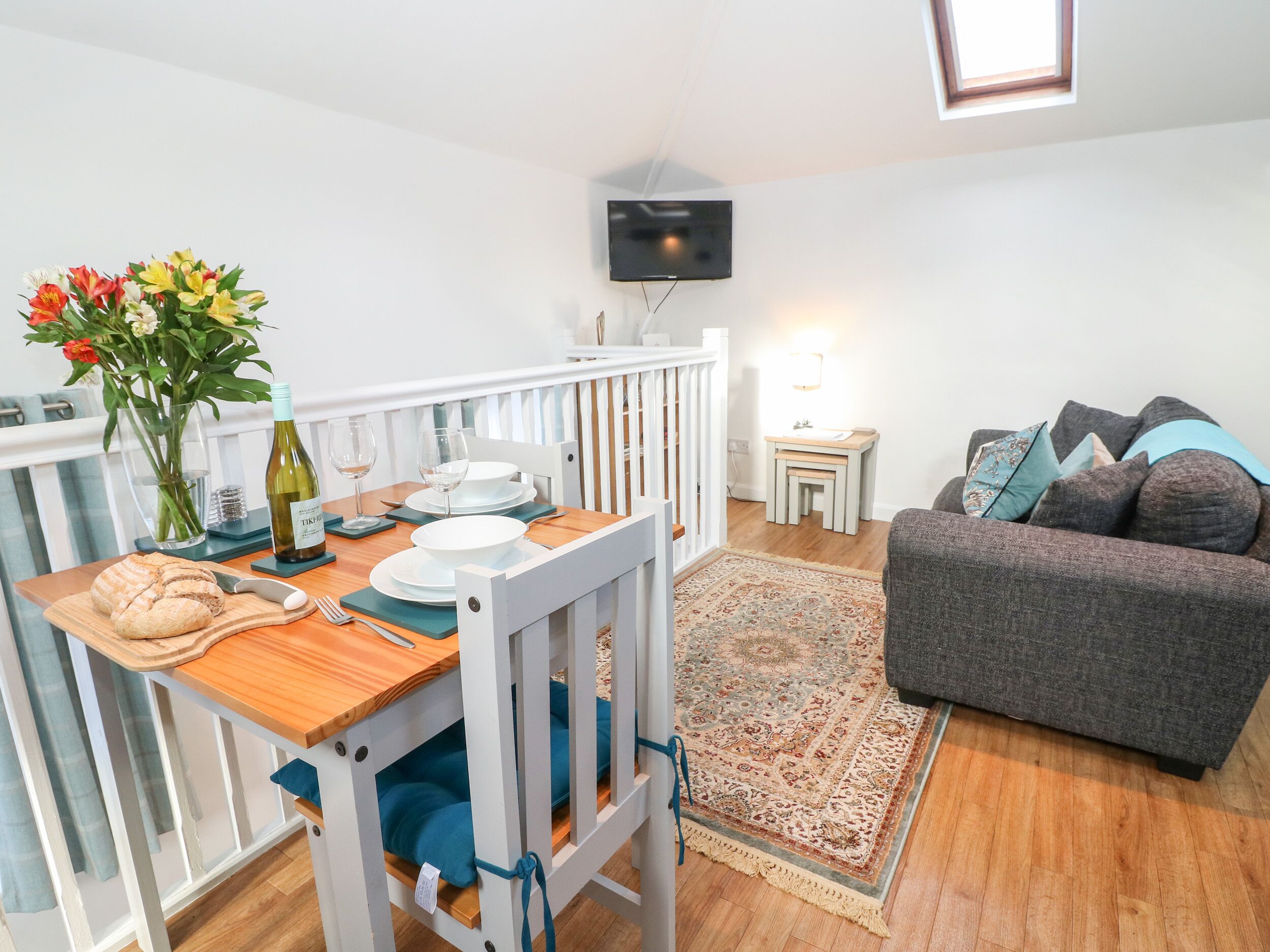 The Bath House, Pet Friendly, With A Garden In Blockley - Chipping Campden
