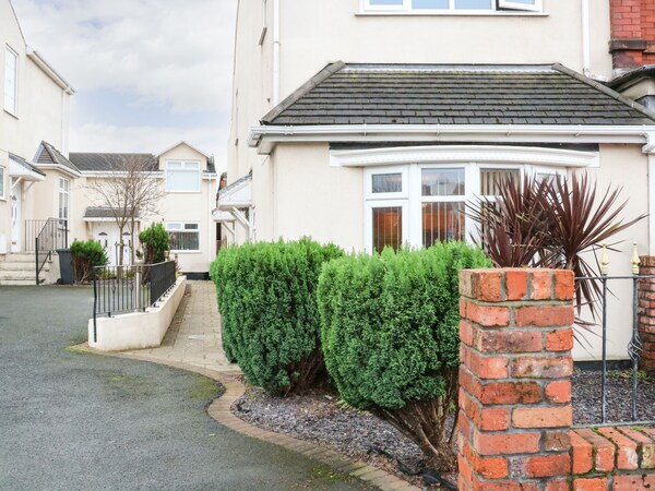 Bella Vita - Southport