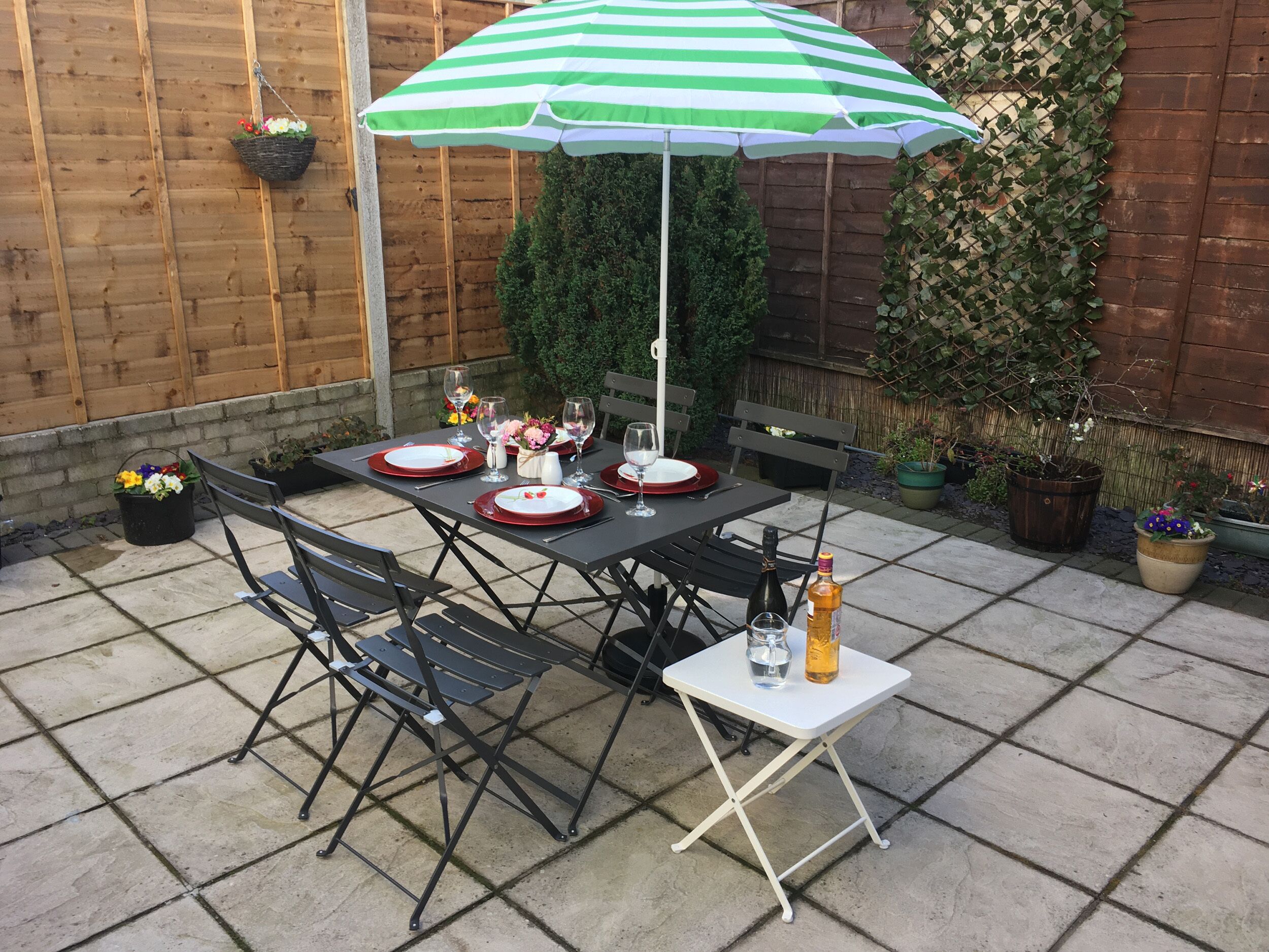 Casa de Campo | Interior