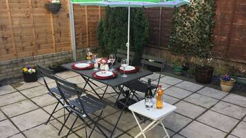 Casa de Campo | Interior