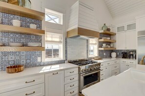 Casa (6 Bedrooms) | Parte interna