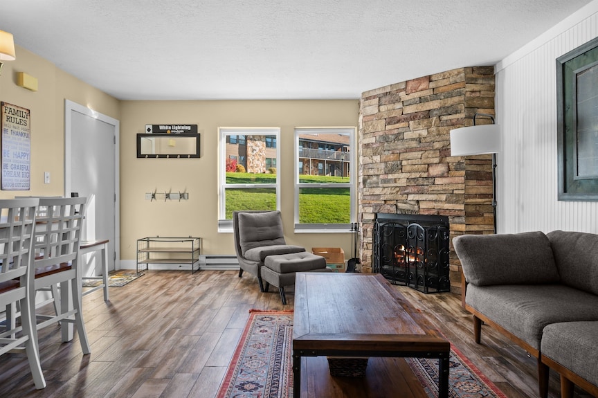 Divine Mountain Retreat (Wl403)|by Powder Mountain - Utah