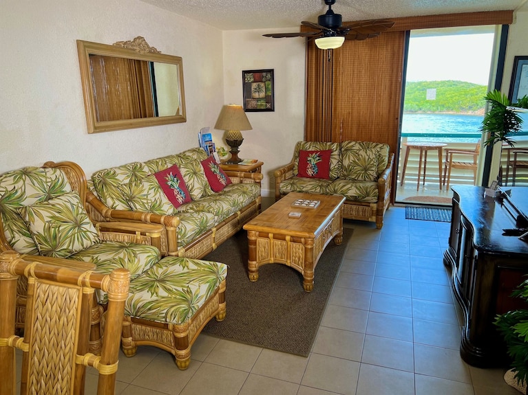 Discover Your Island Oasis: St. Thomas Condo - Saint John