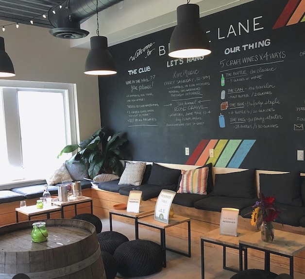 Modern Farmhouse Steps To Beach And Love Lane - The Hamptons, NY