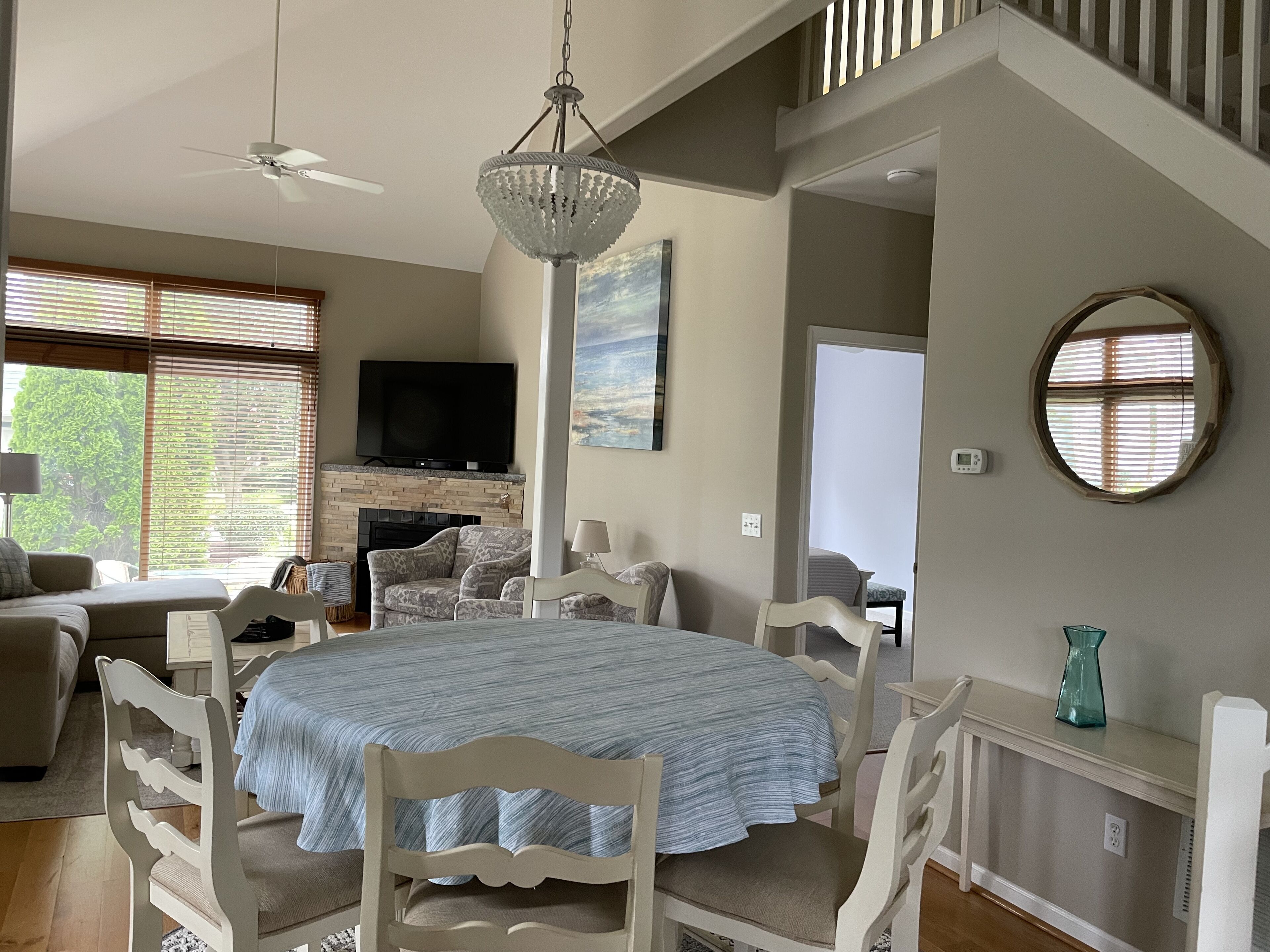 The Villa At Cottonwood Lane - Lewes, DE