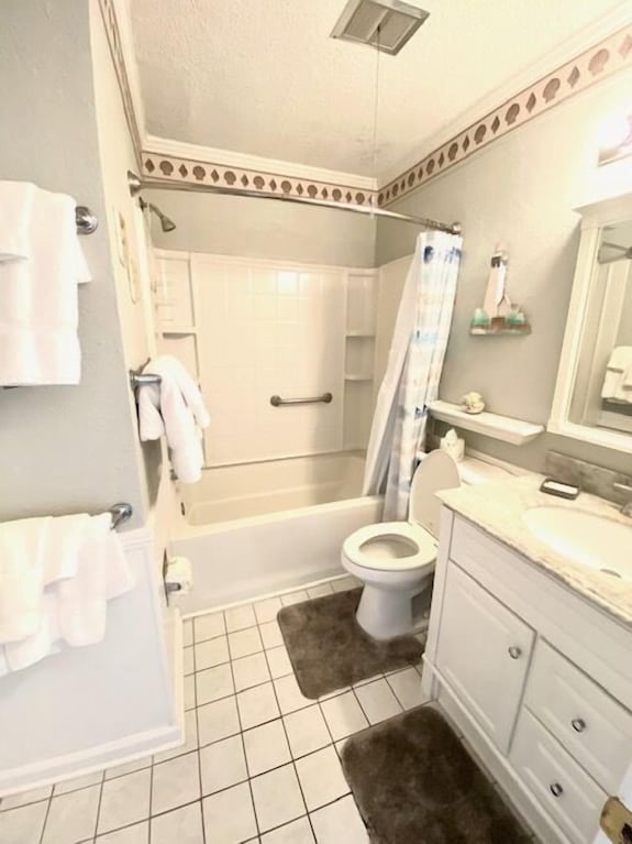 Oceanfront 1st Floor Condo!! Community Pool & Fishing Pier! In The Heart Of Iop! - アイル・オブ・パームズ, SC