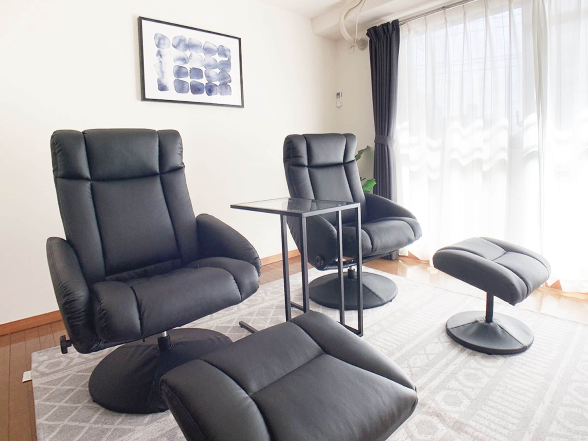 Apartamento, 2 quartos, não fumadores, varanda (301) | 2 quartos, ferro/tábua de engomar, Wi-fi grátis 
