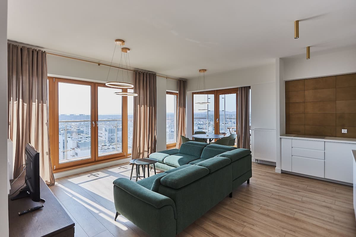 Apartamento conforto | 1 quarto, ferros/tábuas de passar roupa, Wi-Fi de cortesia