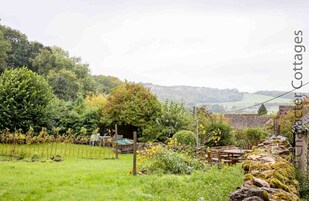 Casa de Campo | Interior