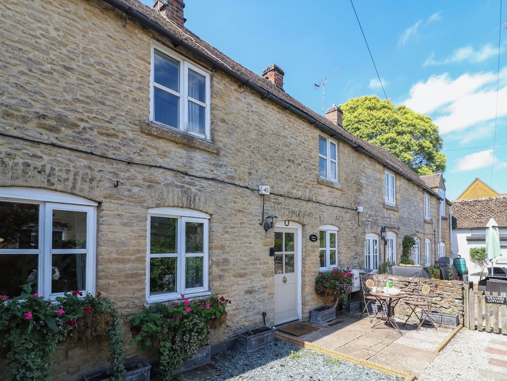 Primrose Cottage - Stow-on-the-Wold
