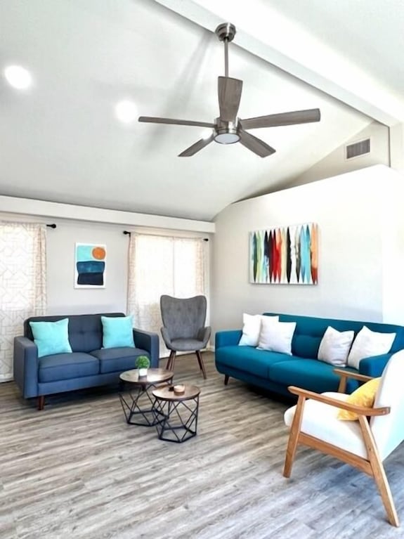 Funtierland + Adventure House +Newly Renovated + - 喜瑞都