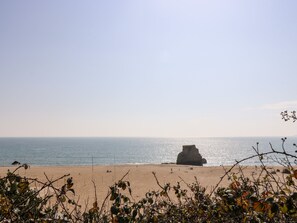 Casa de Campo | Interior