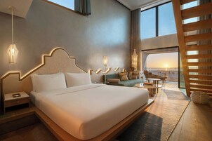 Roupa de alta qualidade, edredões de penas, camas de colchão pillowtop 