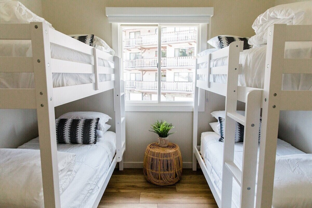 Silo At Hara Homes Luxury Stay - Leavenworth, WA