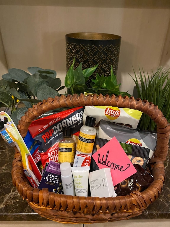 Beautiful Stamford Loft! Near Downtown+parking+45min To Nyc - Stamford, CT