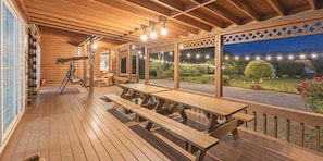 Quarto Básico, 3 quartos (Edelweiss) | 1 quarto, Wi-fi grátis