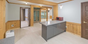 Quarto Básico, 3 quartos (Edelweiss) | 1 quarto, Wi-fi grátis