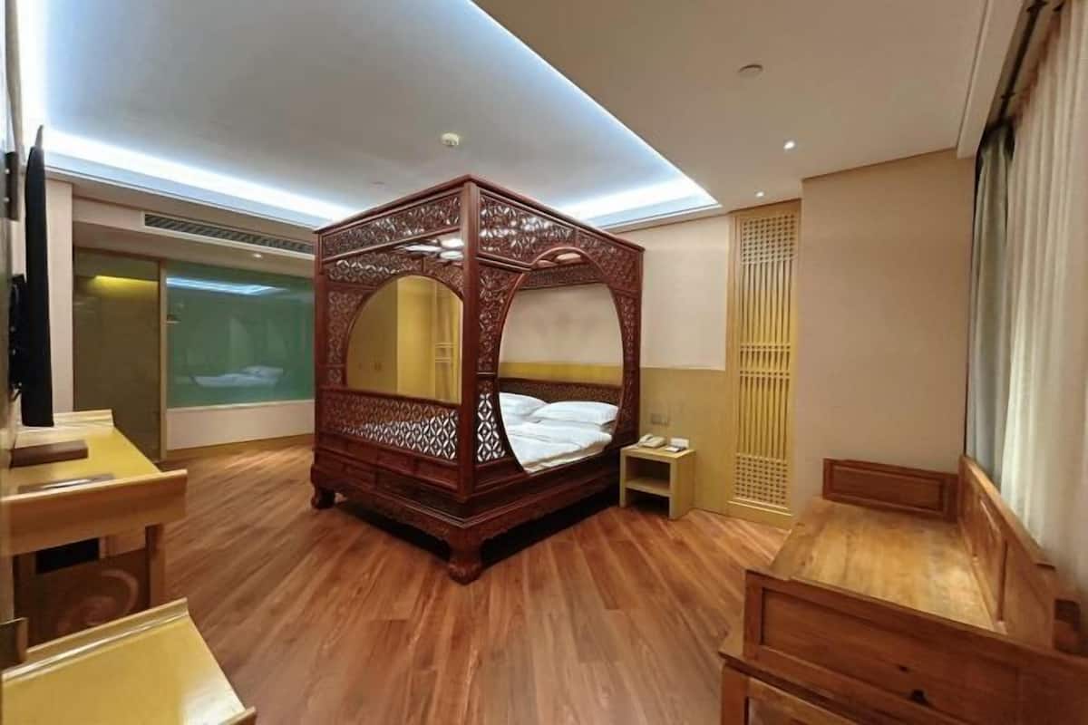 Quarto