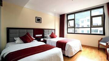 Quarto