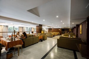 Comodidade do alojamento