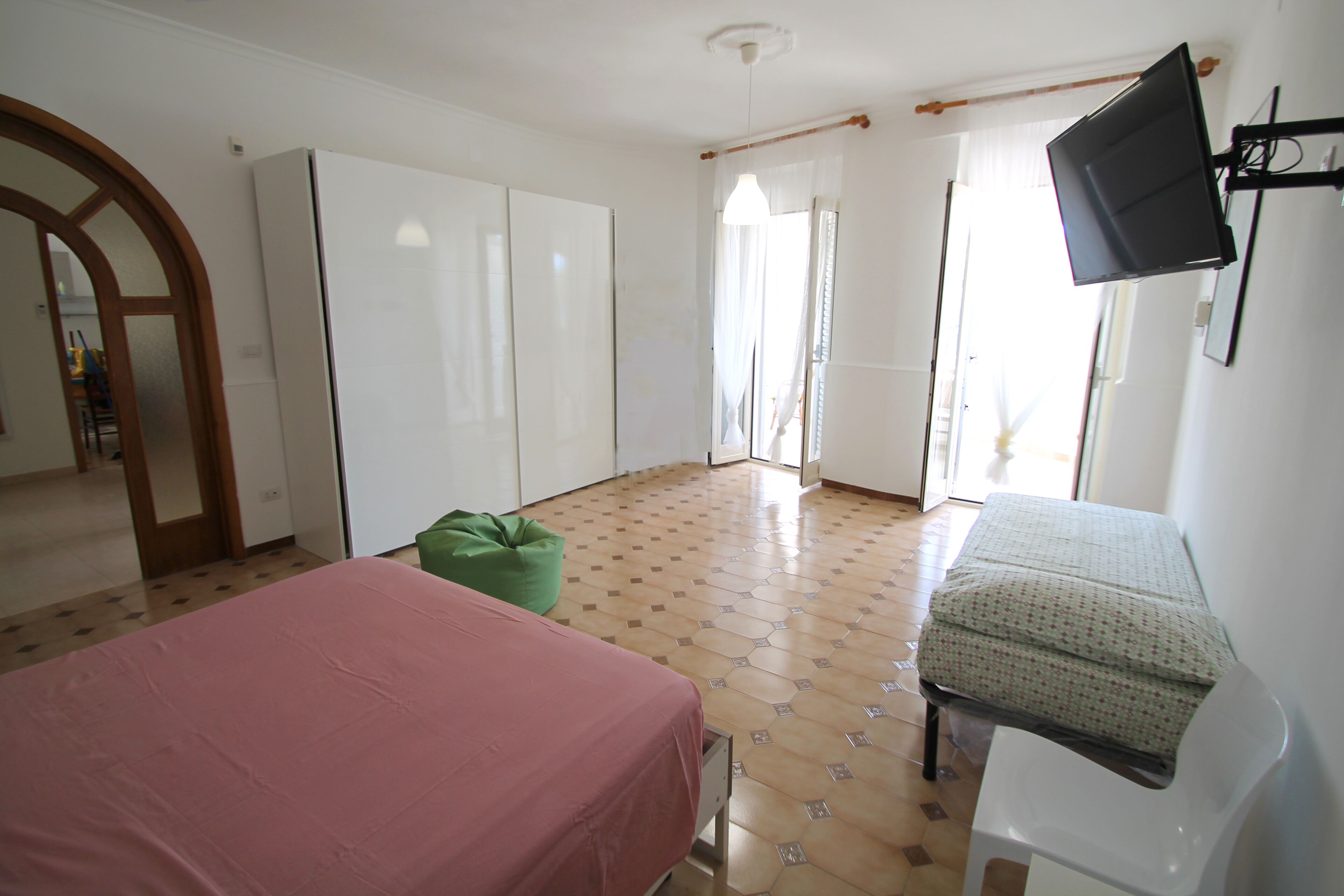 Villa Esclusiva Fronte Mare - Salento