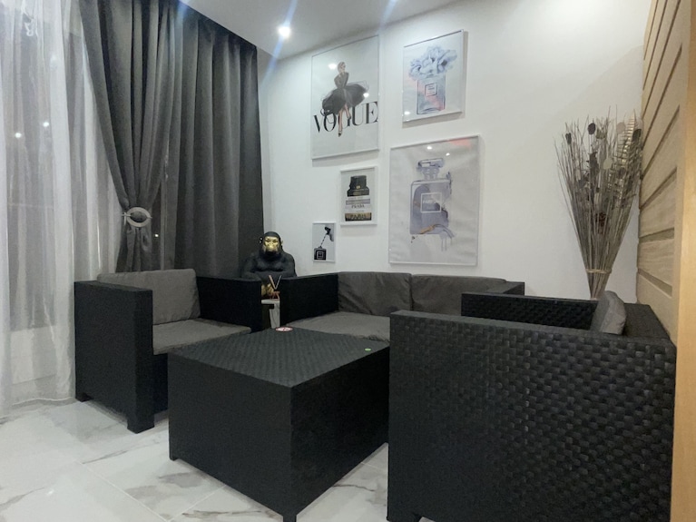 Cozy Rantal Spa (Jacuzzi, Sauna) - Estrasburgo