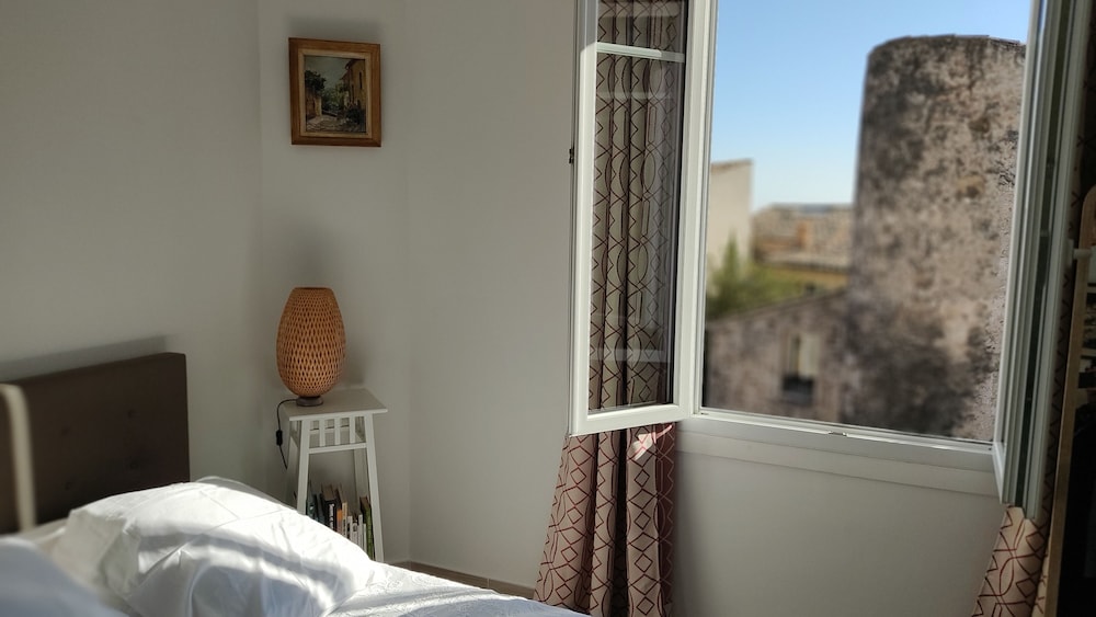 Une Semaine De Rêve Au Cœur De Saint-jeannet - Vence