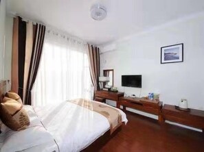 Quarto