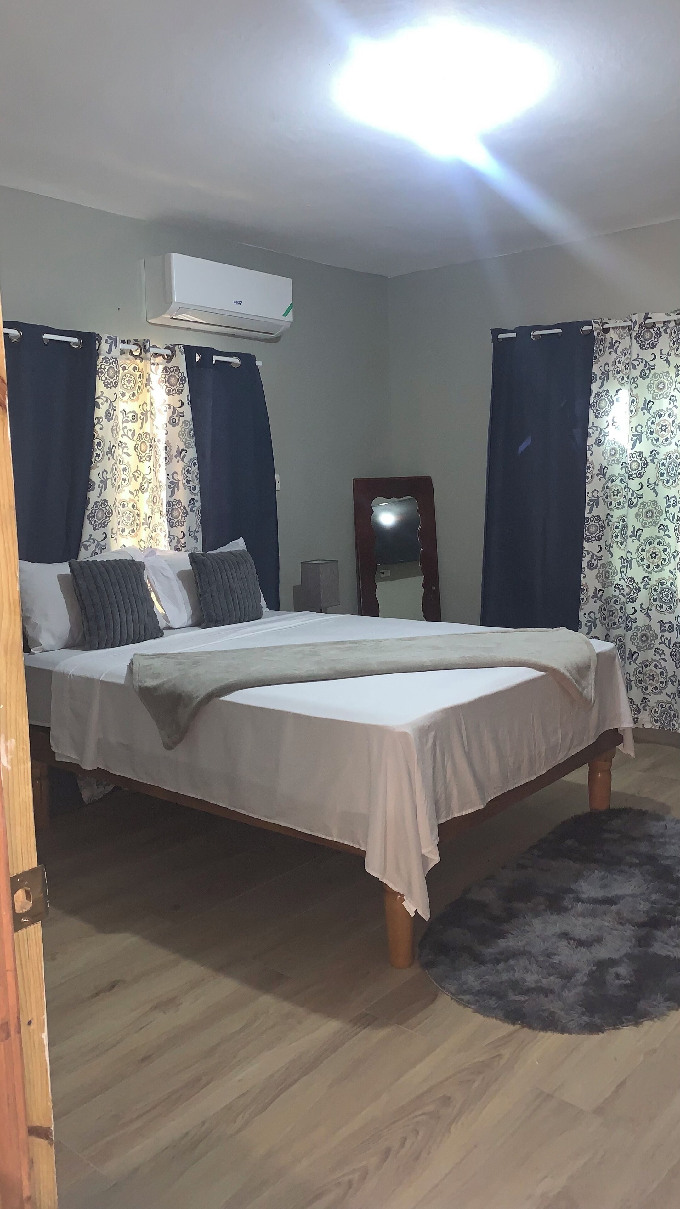 Ultimate Relaxation - Montego Bay