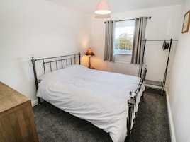 Casa de Campo | 3 quartos, com decoração personalizada, com mobília individualizada