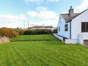 Casa de Campo | Interior