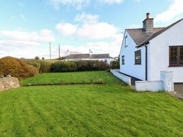 Casa de Campo | Interior