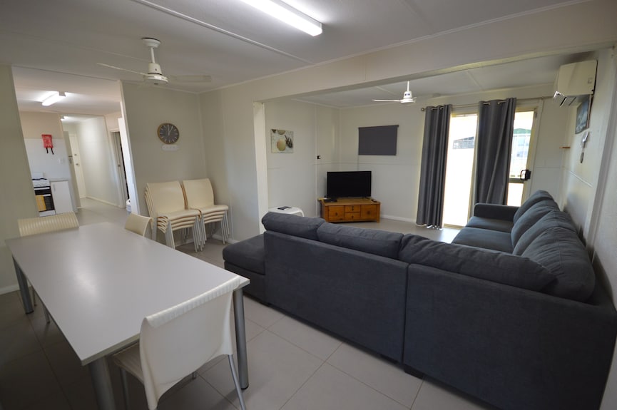 Surf Caster - Kalbarri, Wa - 칼바리