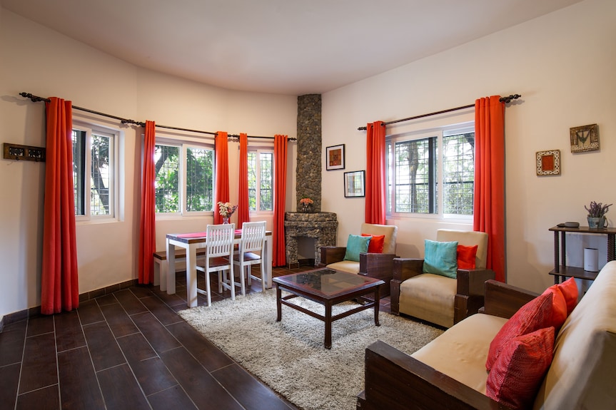 Pinewood Cottage - デーラー・ドゥーン