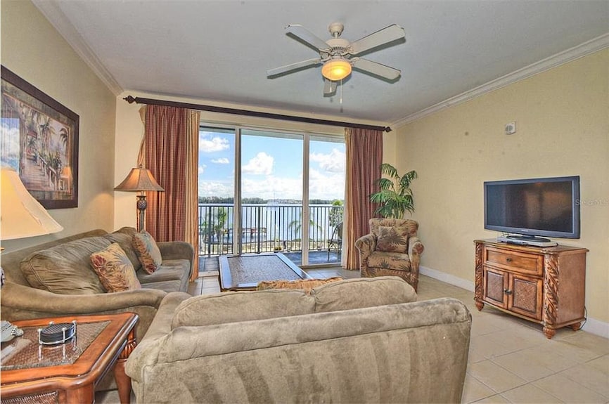 Disney Deluxe Furnished Lake Front 1 Bedroom Resort, Orlando - 奧蘭多, FL