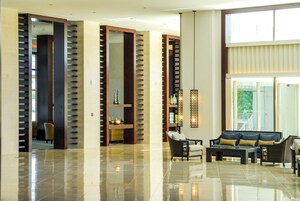 Entrada (vista interior)