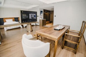 Quarto