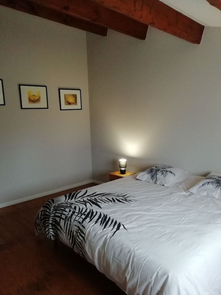 House 300 M²,14 Pers 5* Heated Swimming Pool, Spa, Sauna, Games Room And Fitness Room - Marans