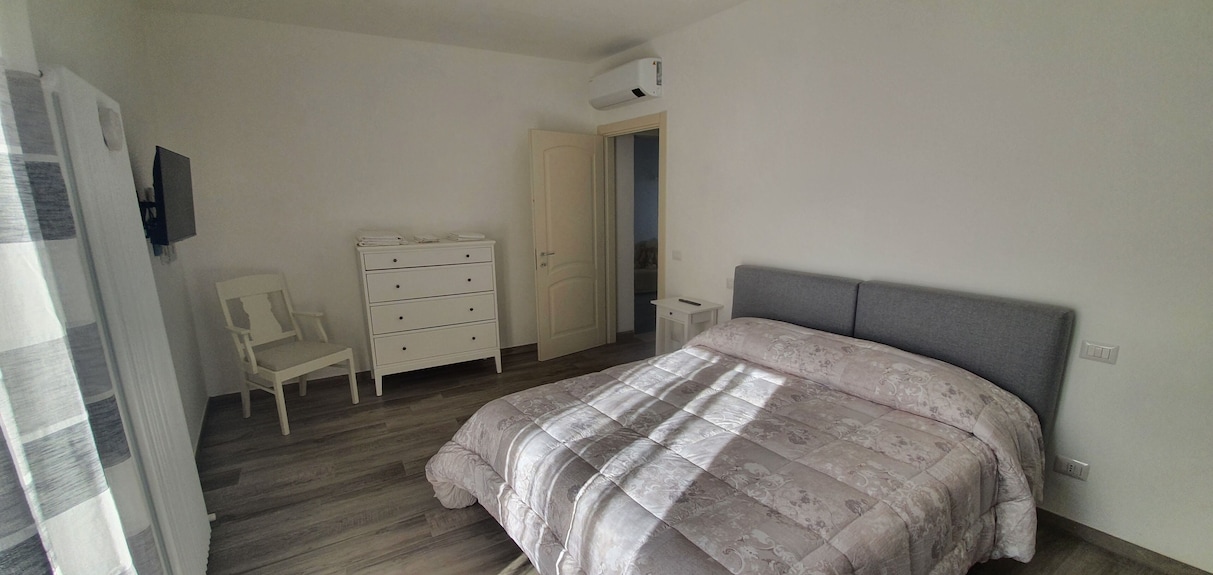 Gorgeous Apartment Near The Spa - Rapolano Terme