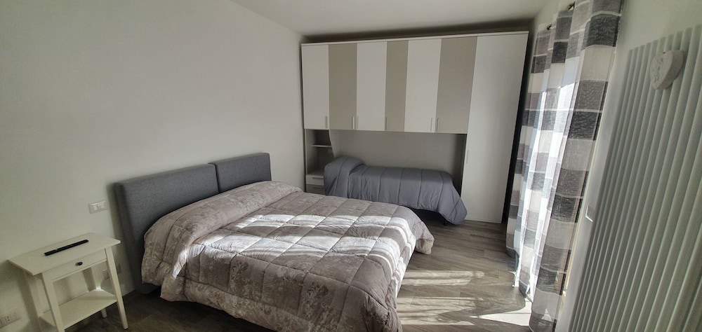 Gorgeous Apartment Near The Spa - Rapolano Terme